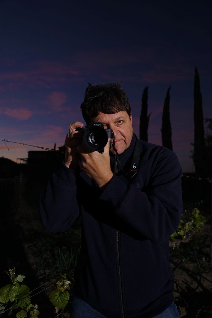 about me | keith hamilton photography